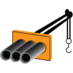 Civil Land Development - Barry Isett & Associates Civil Engineers