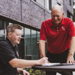 Who We Are - Barry Isett & Associates & Associates