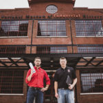 Our People - Barry Isett & Associates Team