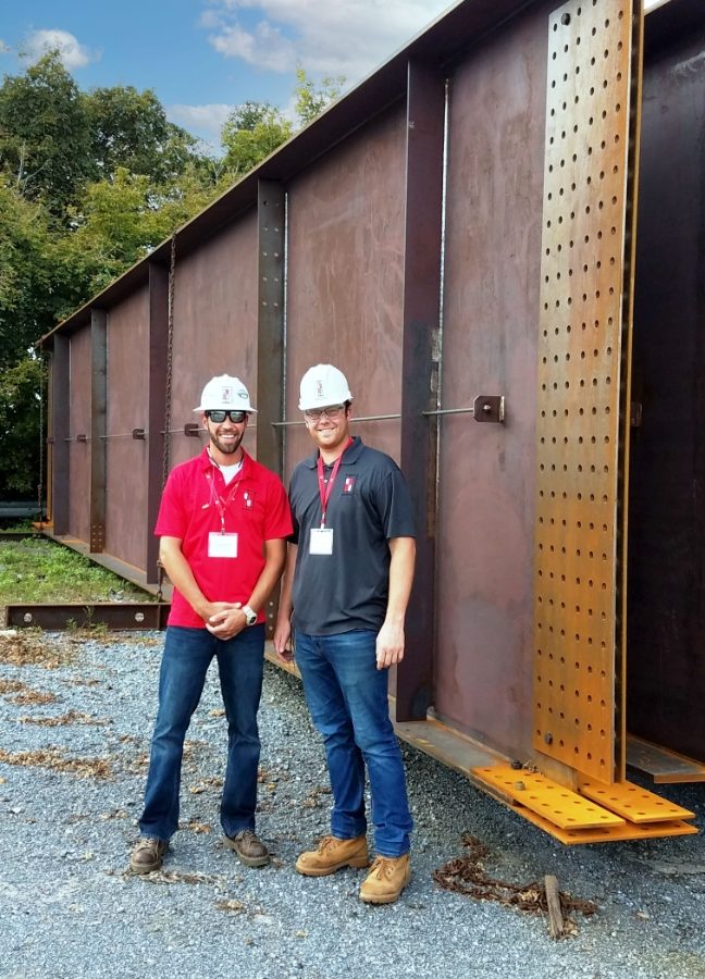 Barry Isett & Associates - Multi-Discipline Engineers and Consultants in PA