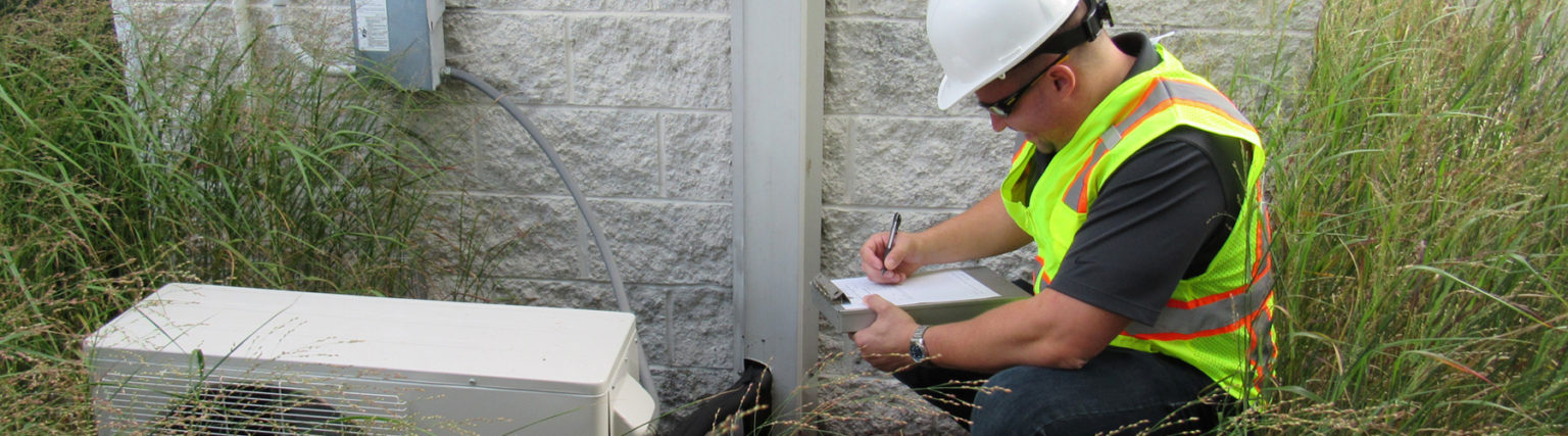 Code Inspection & Plan Review - PA UCC - Barry Isett & Associates