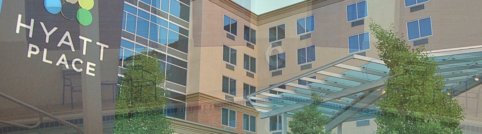 Commercial Building Engineers - Barry Isett & Associates