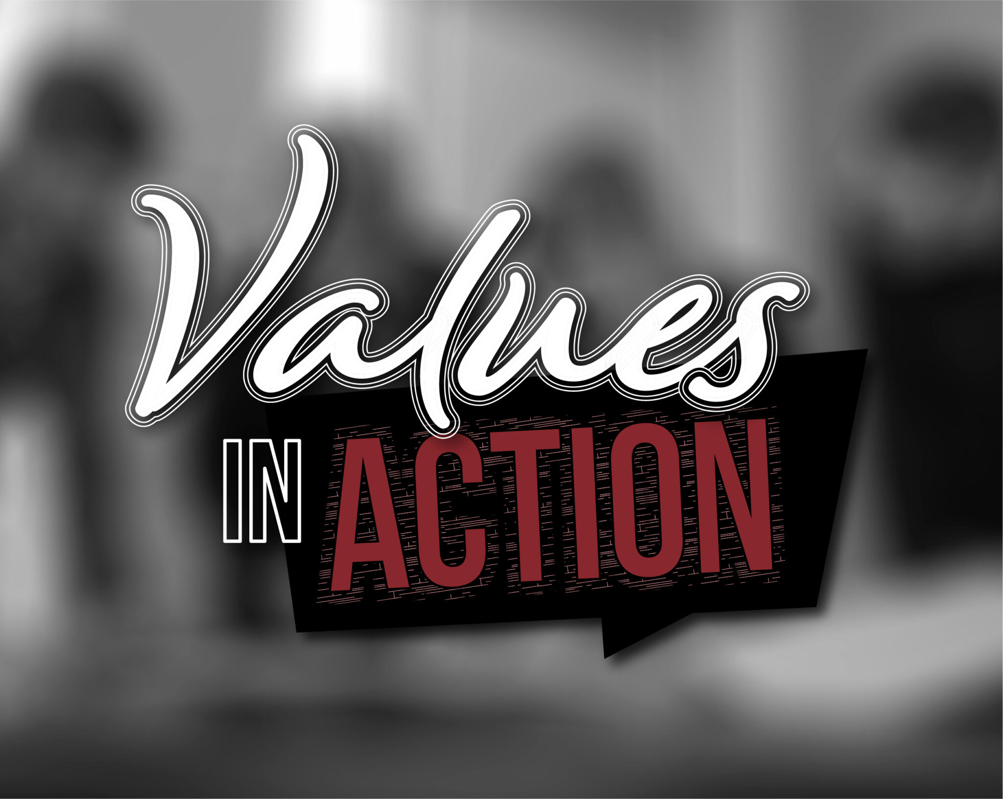 Values in Action - Paul Mastrogiovanni - Barry Isett & Associates