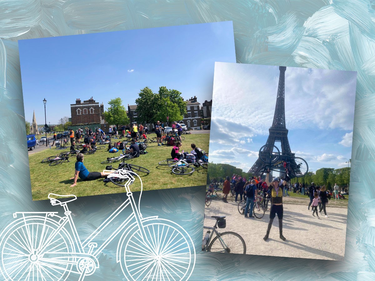 Brian Ferry - Values in Action - Barry Isett & Associates