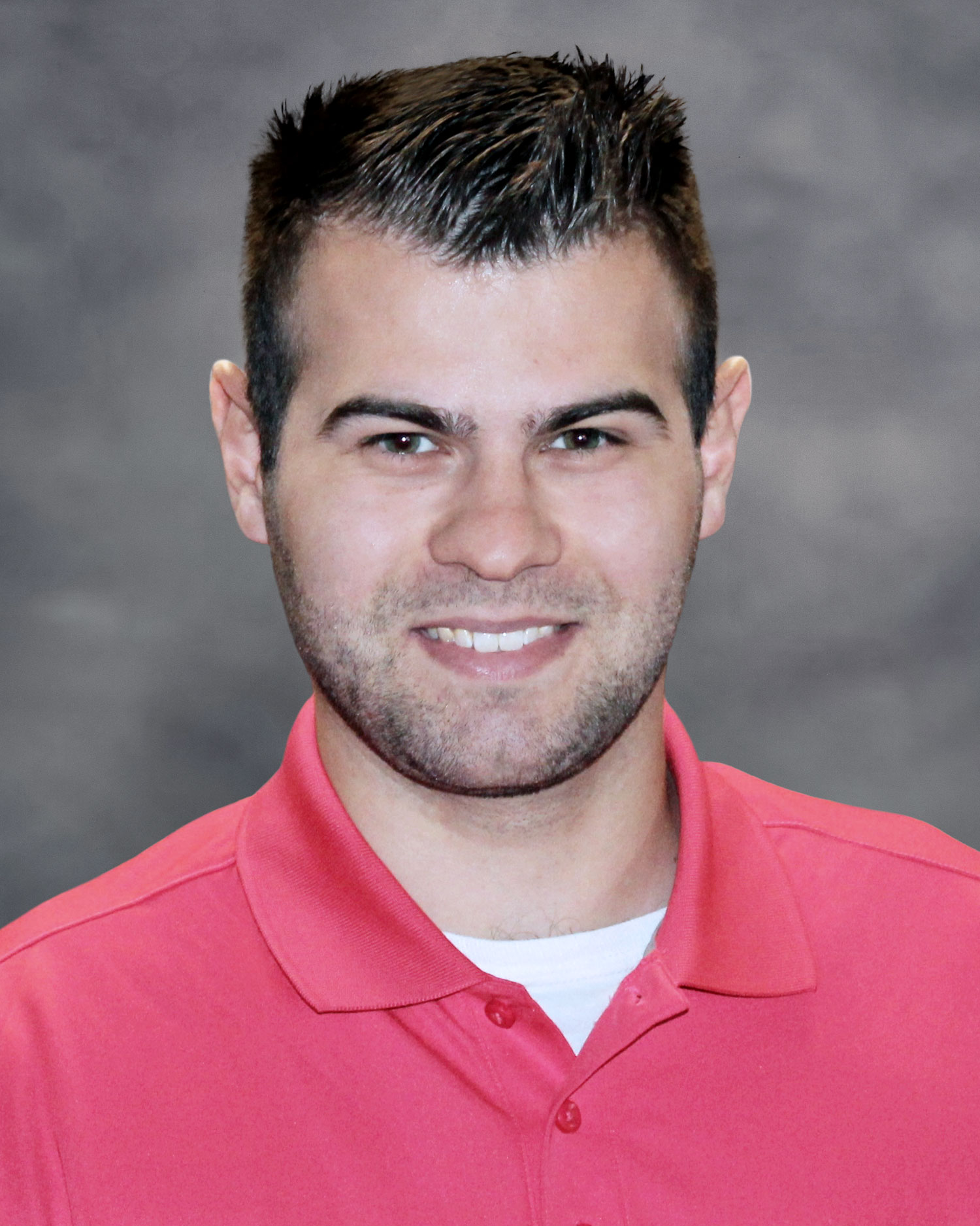 Brian Seremula - Values in Action - Barry Isett & Associates