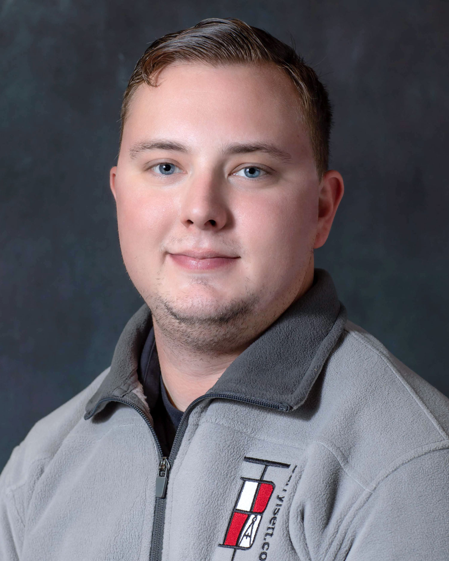 Brandon Pfaff's Instagram, Twitter & Facebook on IDCrawl