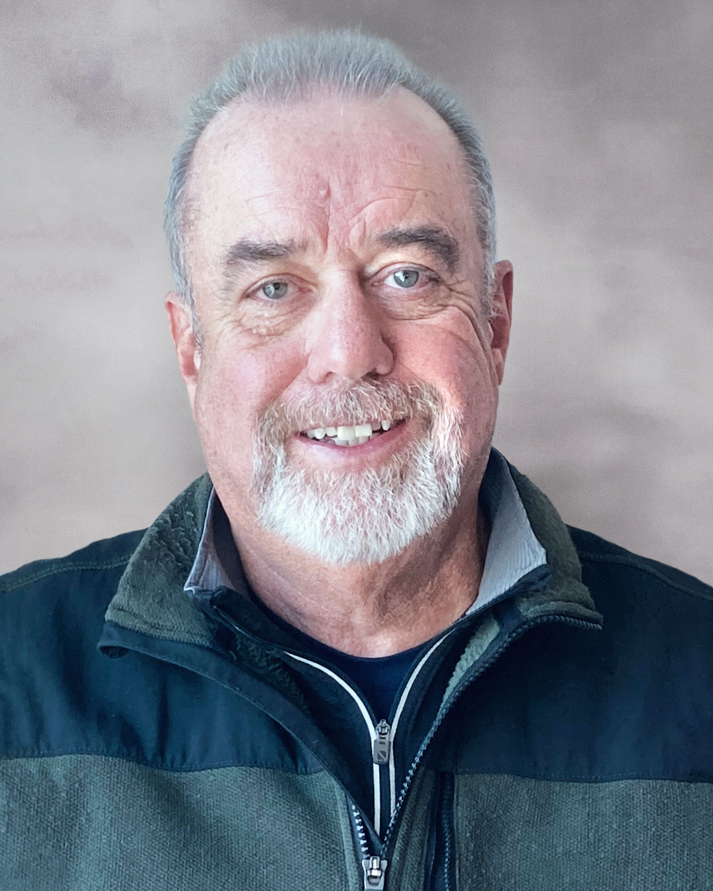 Glenn Currinder, MCP, BCO - Barry Isett & Associates