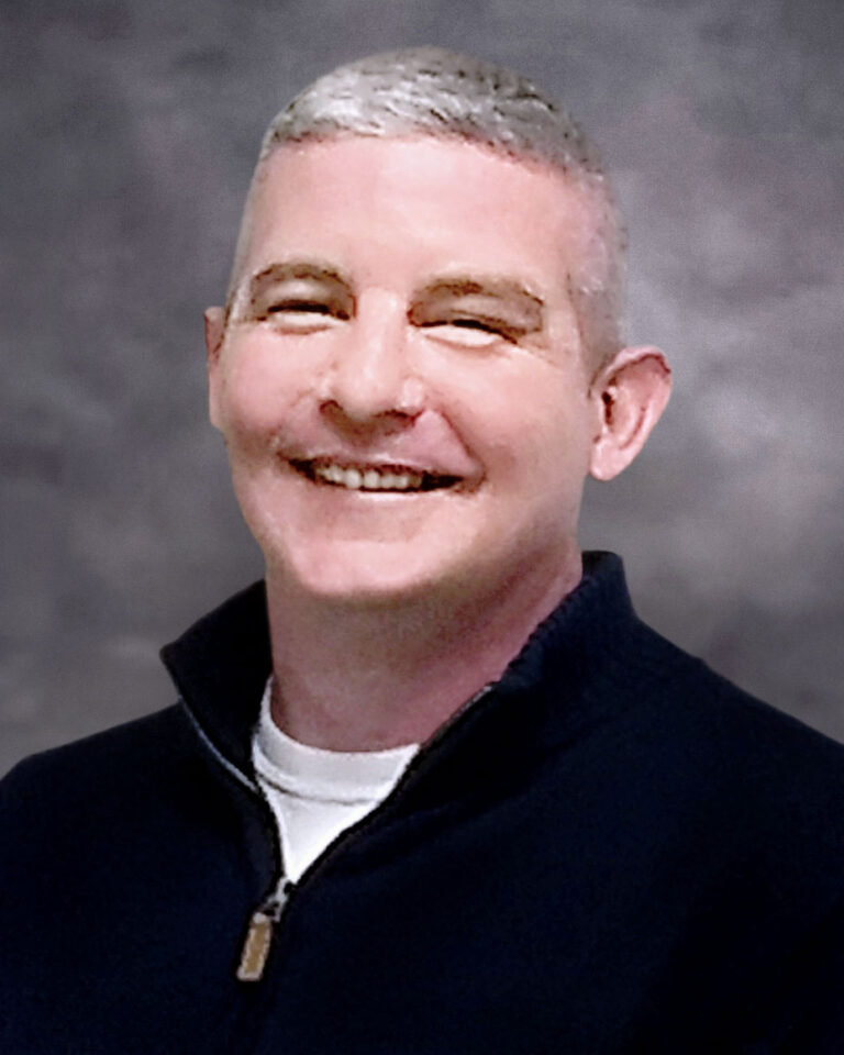 Working at Isett - Barry Isett & Associates