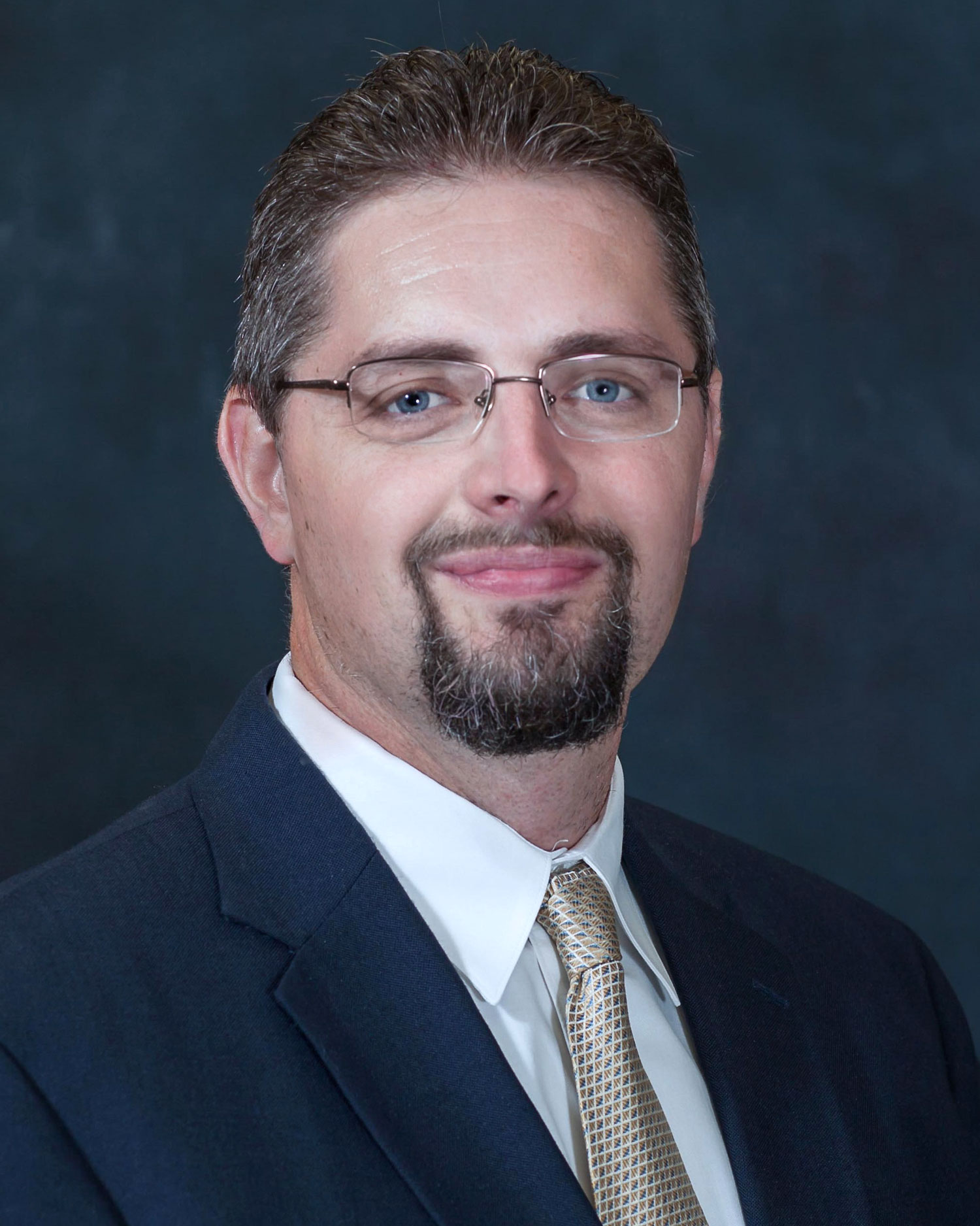 Paul T. Schmoll, PE, LEED AP - Barry Isett & Associates Paul T. Schmoll, PE, LEED AP - Barry Isett & Associates