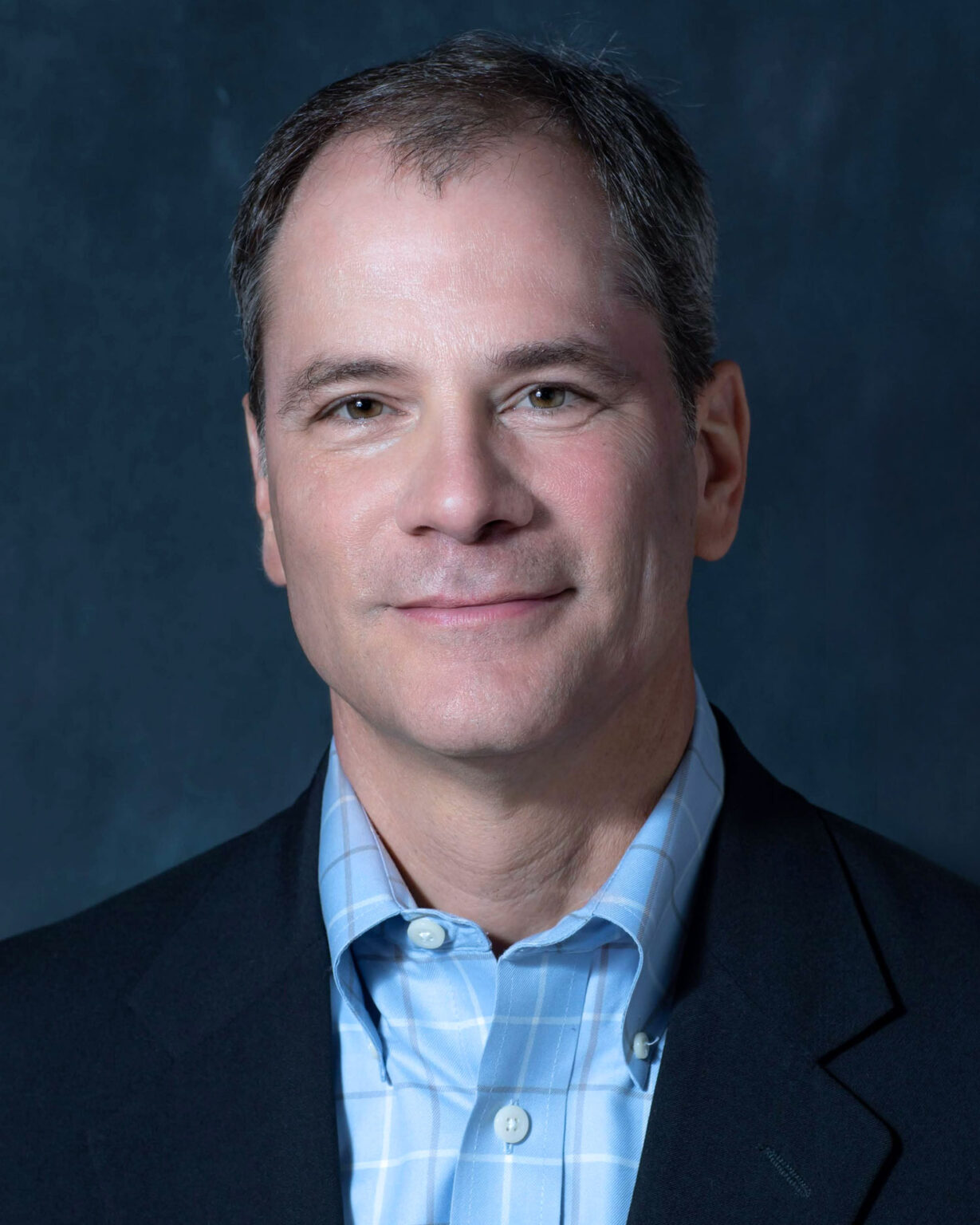 Todd L. Gerhart, PE, SE, HCI-R/C/W - Barry Isett & Associates