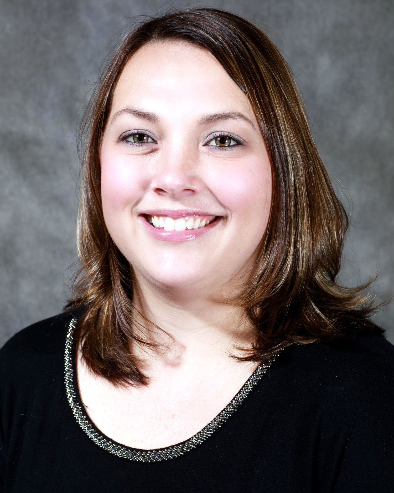 Alexandra Kleinle - Barry Isett & Associates