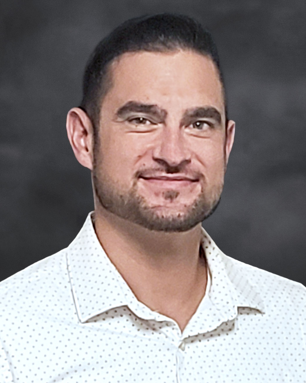 Anthony DiSante, BCO - Barry Isett & Associates