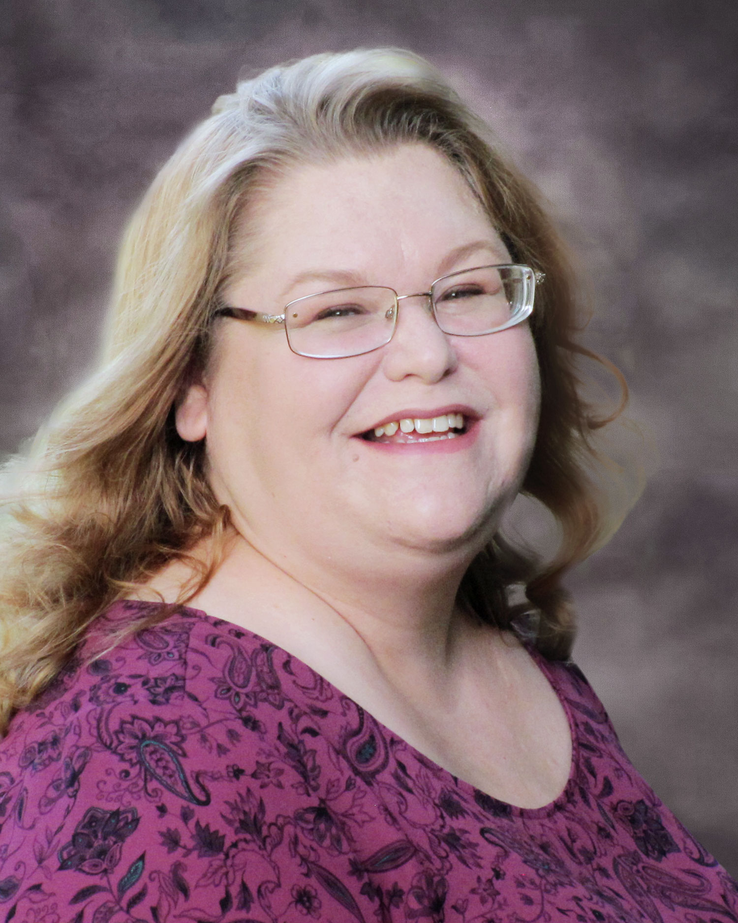 Jennifer Potter's Instagram, Twitter & Facebook on IDCrawl