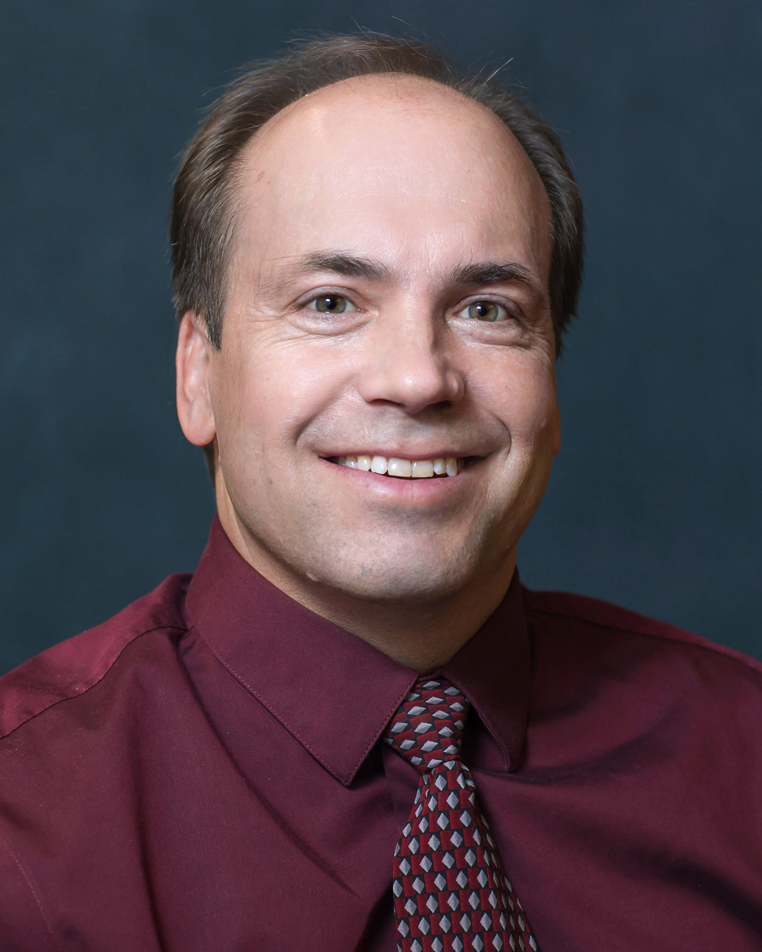 James A. Mazeika, PE, LEED AP - Barry Isett & Associates James A. Mazeika, PE, LEED AP - Barry Isett & Associates