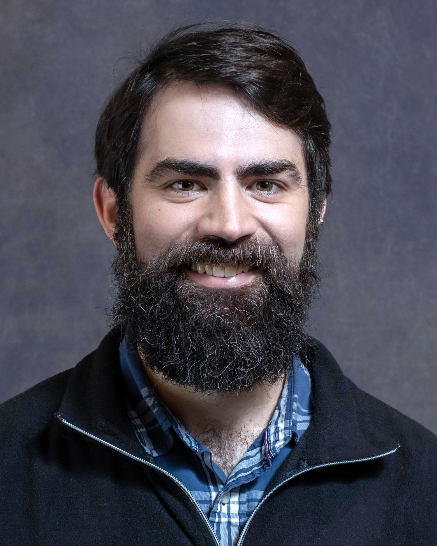 Michael Ronco's Instagram, Twitter & Facebook on IDCrawl