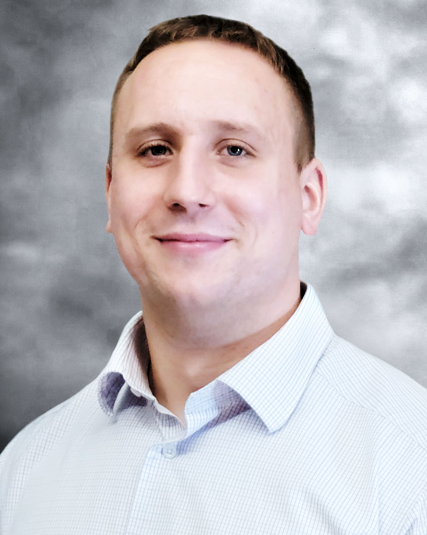 Michael George - Barry Isett & Associates