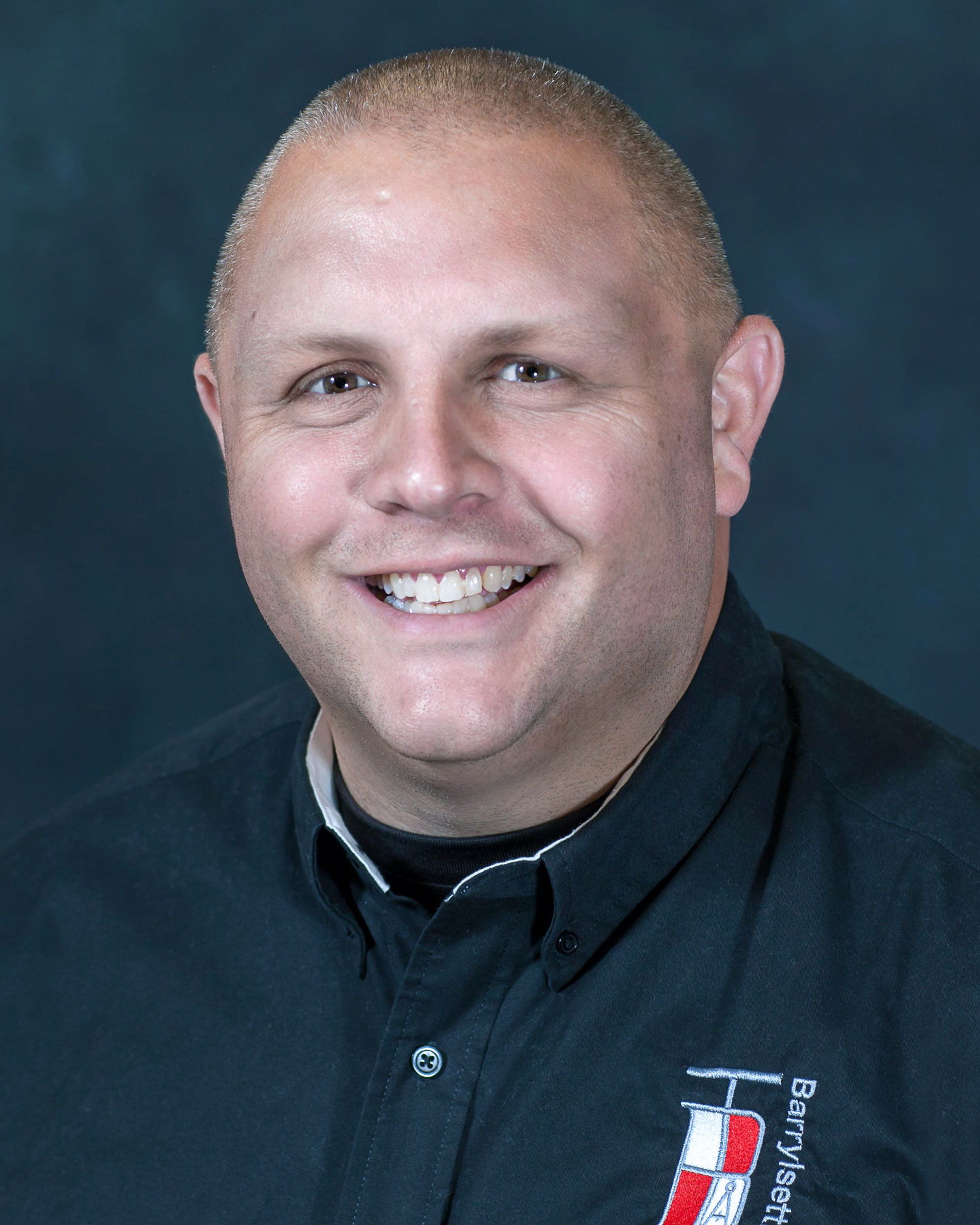 Michael T. Italia, MPA - Barry Isett & Associates