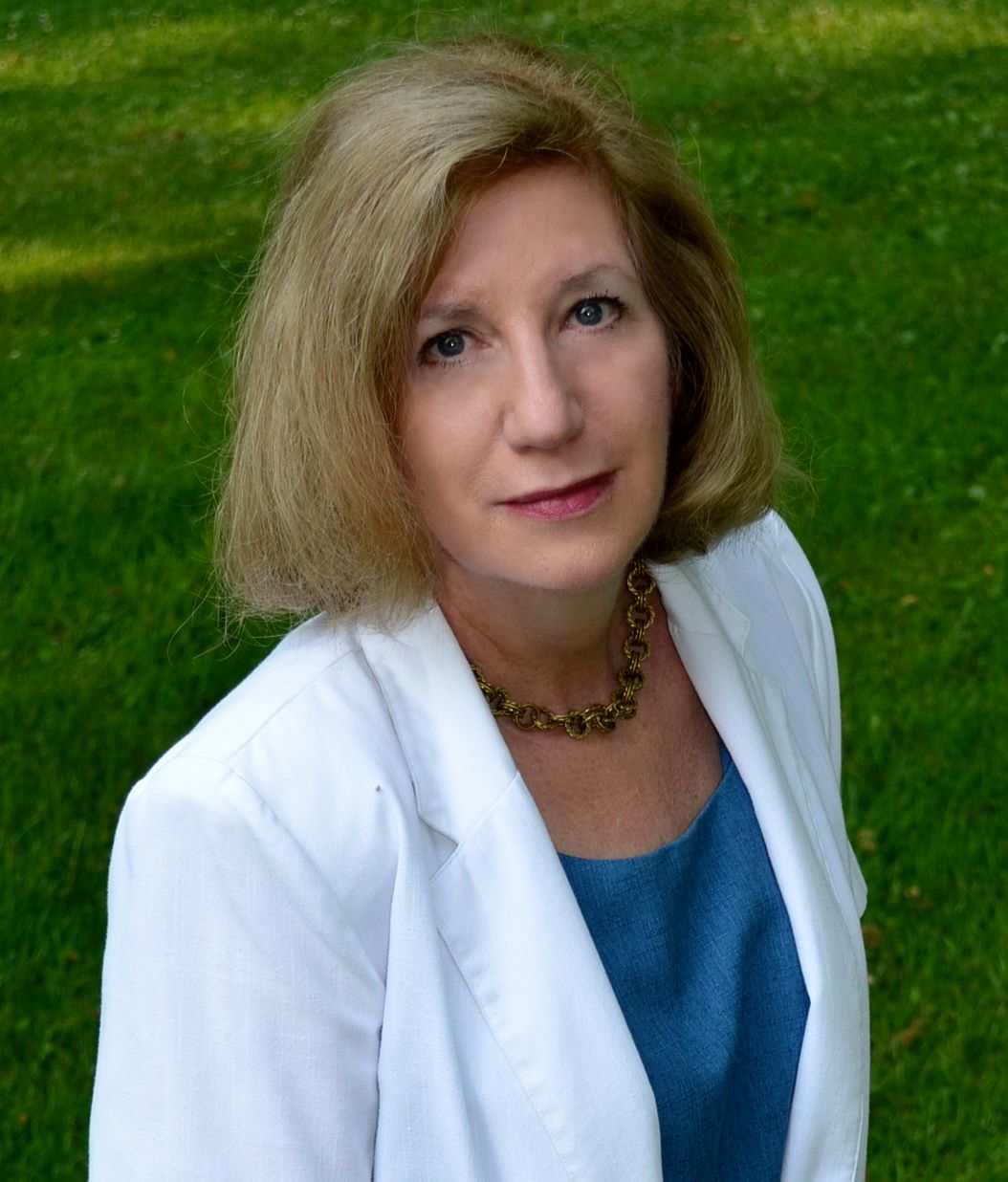 Honoring Women's History Month - Barry Isett & Associates