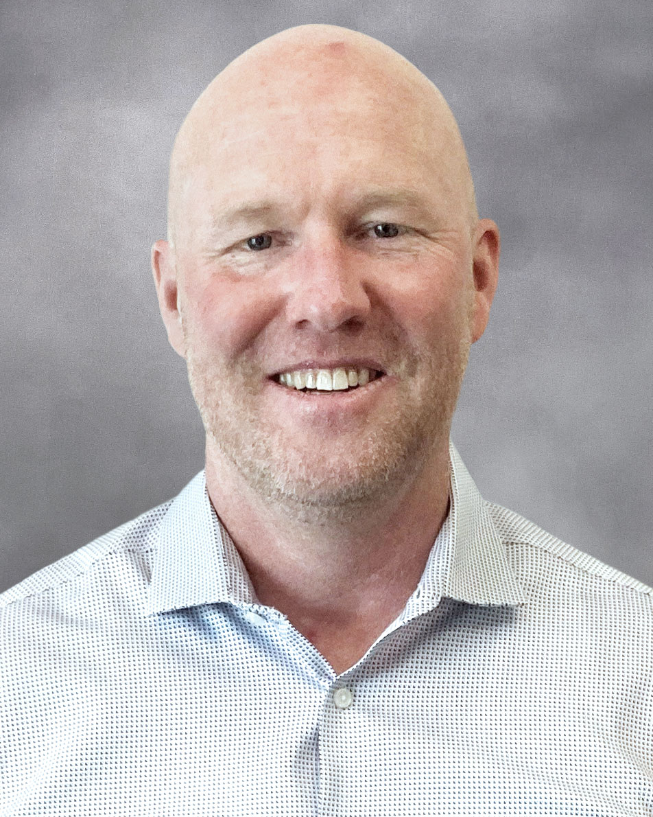 Matthew Carpenter, Assoc. AIA - Barry Isett & Associates