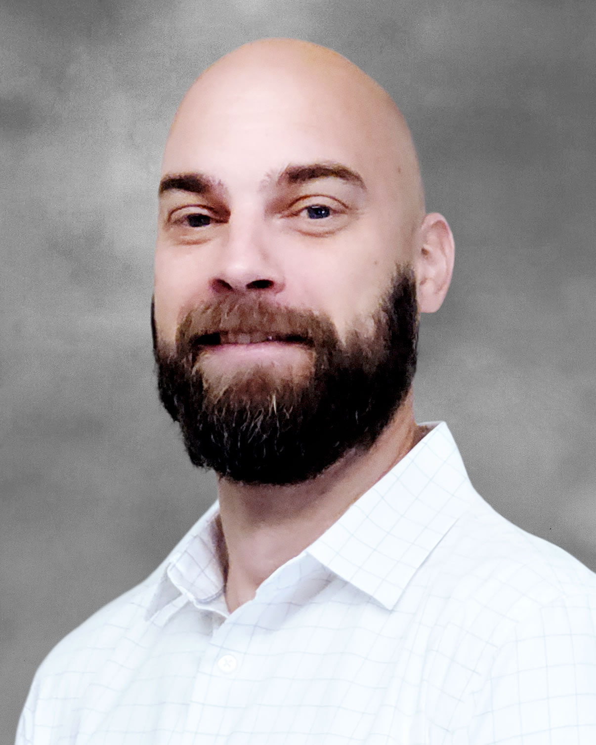 Michael Lachman, RLA - Barry Isett & Associates