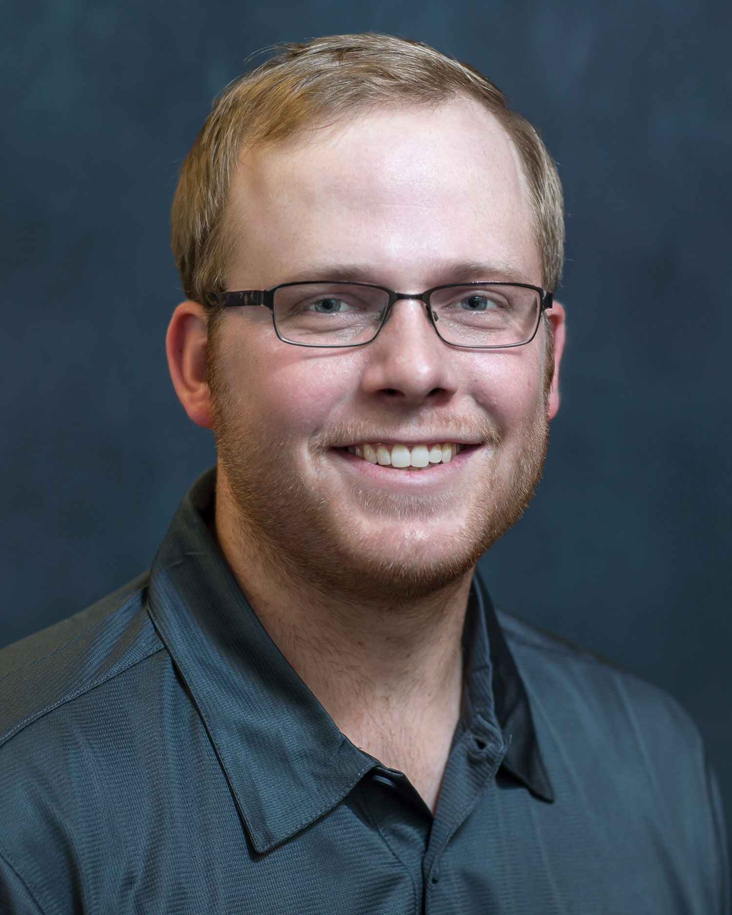 Kyle Zinkler, PE - Barry Isett & Associates