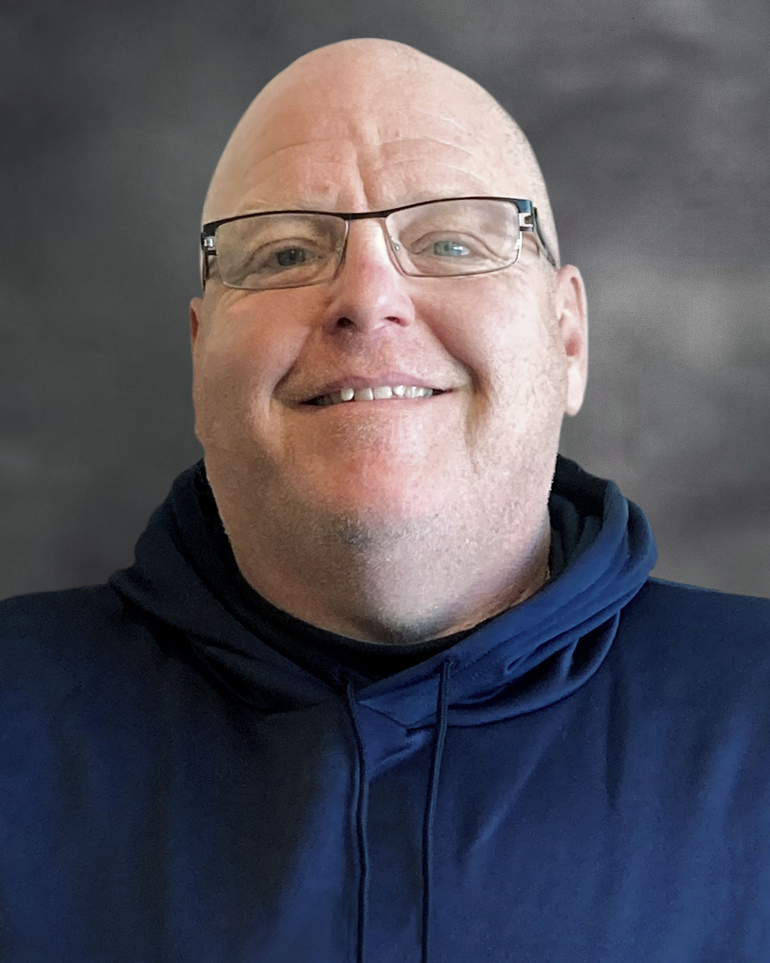 Brian Focht, BCO - Barry Isett & Associates