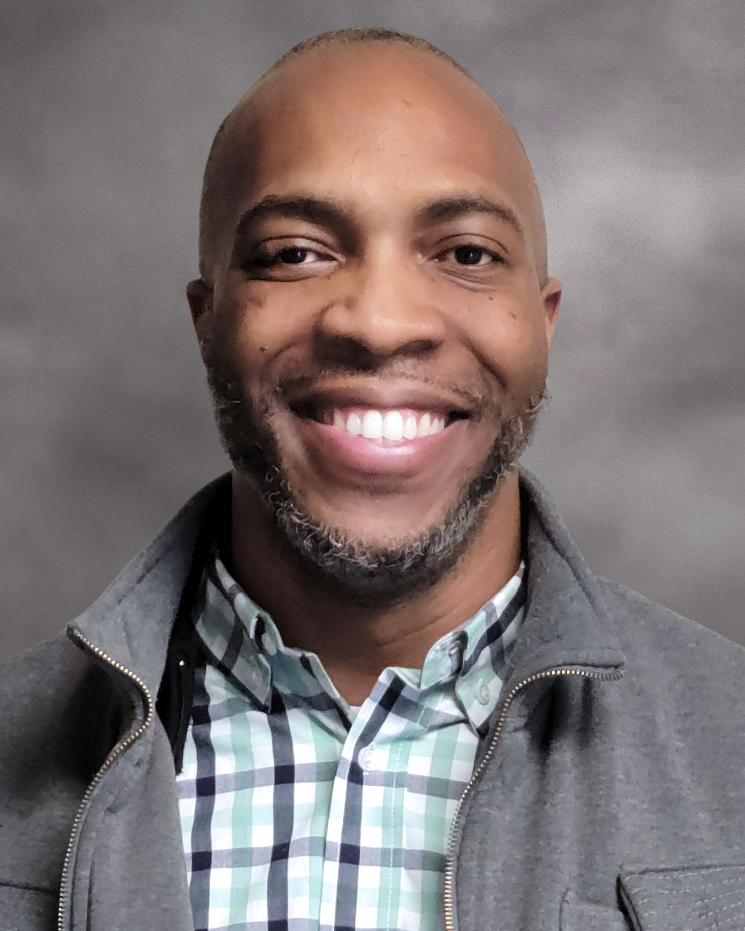 Kevin Thomas - Barry Isett & Associates