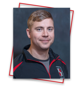 Values in Action - Joe Hoffman - Barry Isett & Associates