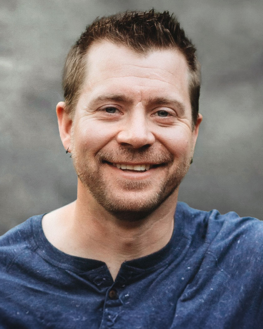 Joseph A. Hoffman, BCO - Barry Isett & Associates