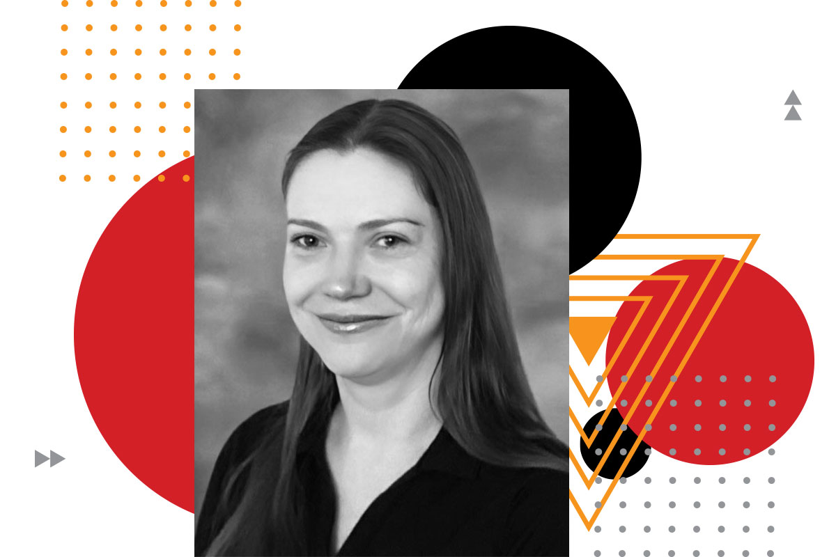 Values in Action - Dayna Edelman - Barry Isett & Associates